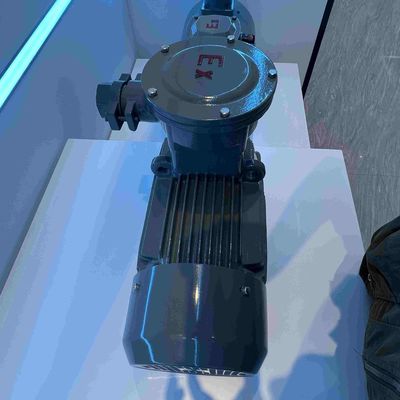 Động cơ điện ba pha nhà máy sản xuất, mua chất lượng tốt Động cơ điện ba pha các sản phẩm từ ...